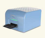 Conformational analysis | VIB Switch Laboratory