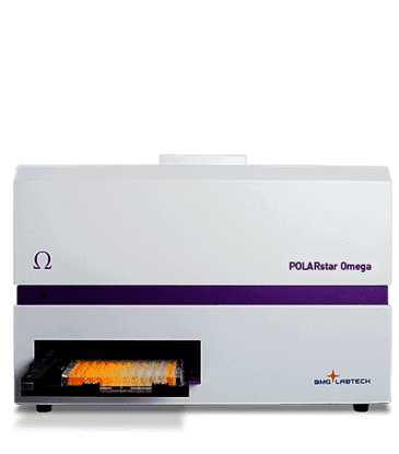 Plate Readers | VIB Switch Laboratory