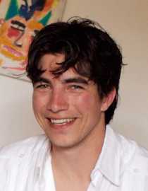 Alain Coletta | VIB Switch Laboratory