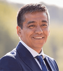 Team | VIB Switch Laboratory