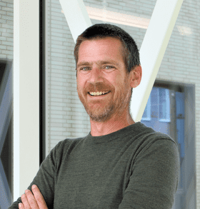 Filip Claes | VIB Switch Laboratory