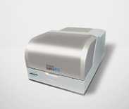 Ultrastructure | VIB Switch Laboratory