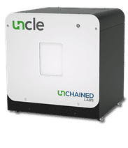 Protein stability and aggregation | VIB Switch Laboratory