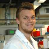 Former members | VIB Switch Laboratory