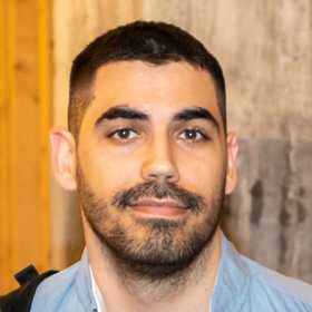 Team | VIB Switch Laboratory